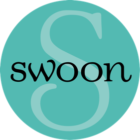 Our Story – Swoon